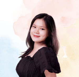 Ms. Cynthia – TrueColors – English zone for kids